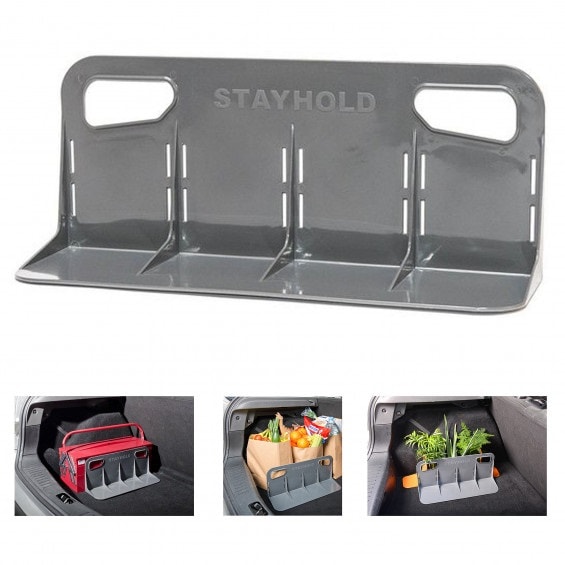 Organizer STAYHOLD Classic