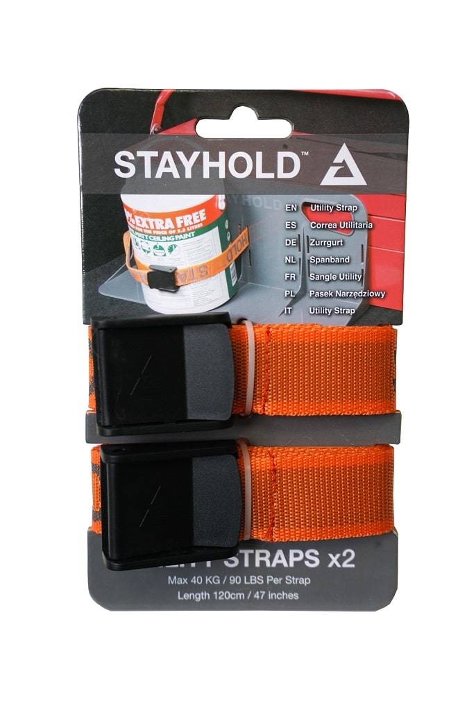Organizer STAYHOLD Superpack